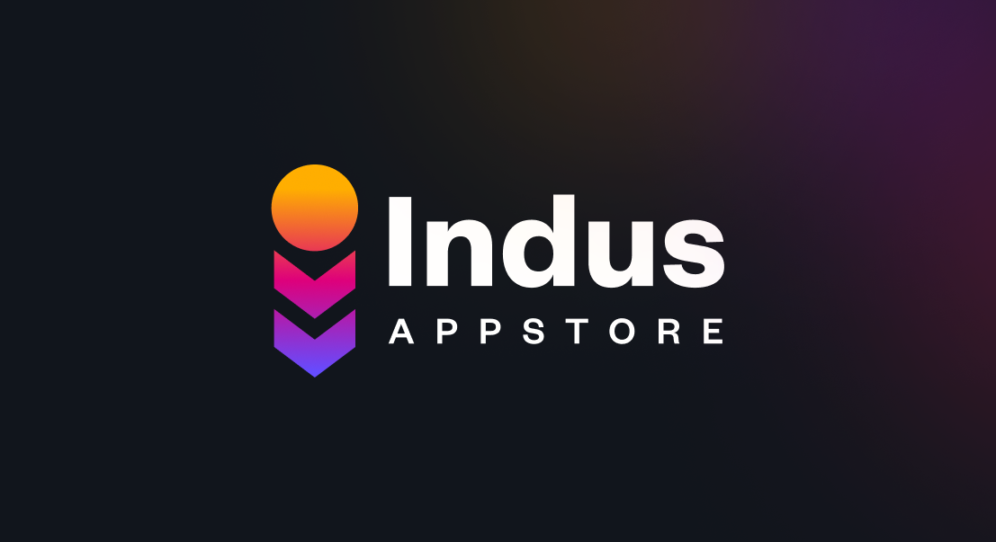 Indus Appstore | About us Indus Appstore | About us